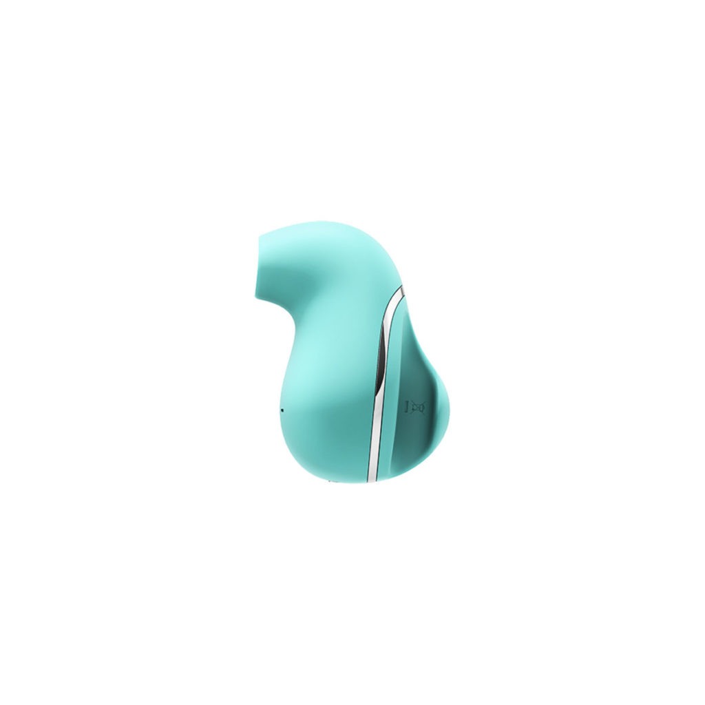 VeDO Suki – Caliente Labs